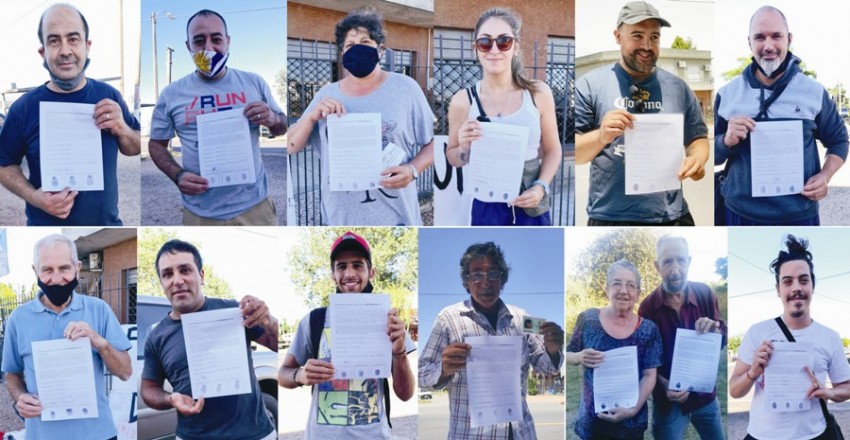 Progreso al Día • PROGRESO y la LUC (Ley de urgente consideración Nro ...